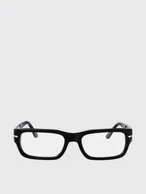 Persol Eyeglasses