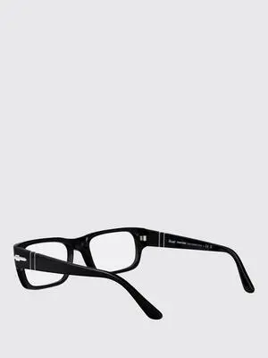 Persol Eyeglasses