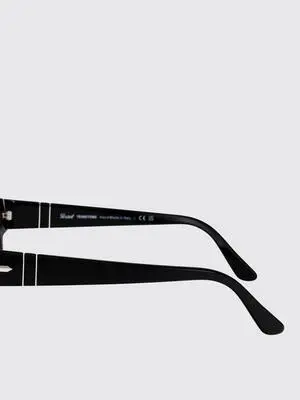 Persol Eyeglasses