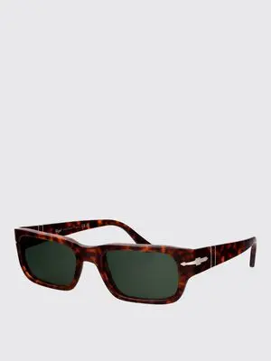 Persol Persol Eyeglasses Brown