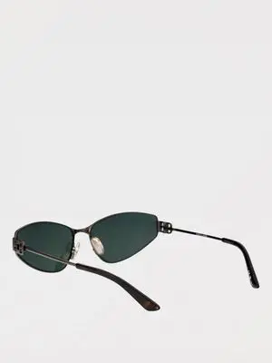 Balenciaga Sunglasses