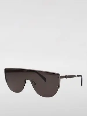 Alexander McQueen Sunglasses - Grey