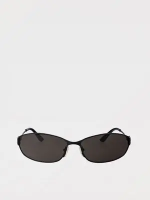 Balenciaga Balenciaga Sunglasses Black