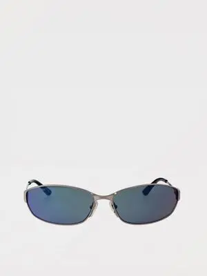 Balenciaga Sunglasses - Grey