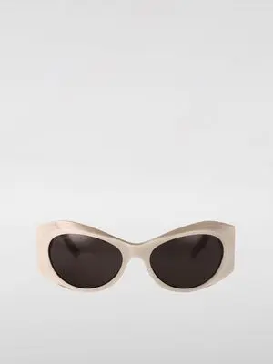 Balenciaga Sunglasses - Black