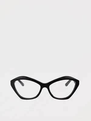 Balenciaga Optical Frames - Black
