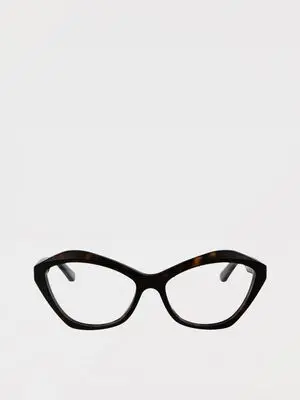 Balenciaga Optical Frames - Brown