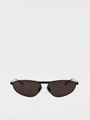 Balenciaga Sunglasses - Black