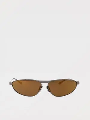 Balenciaga Sunglasses - Grey