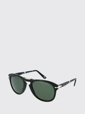 Persol Sunglasses - Black