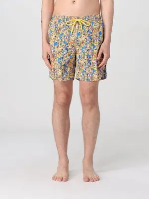MC2 SAINT BARTH Swimsuit Multicolor