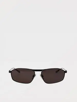 Balenciaga Sunglasses - Black