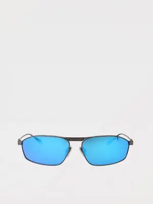 Balenciaga Sunglasses - Grey