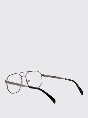 Alexander McQueen Eyeglasses