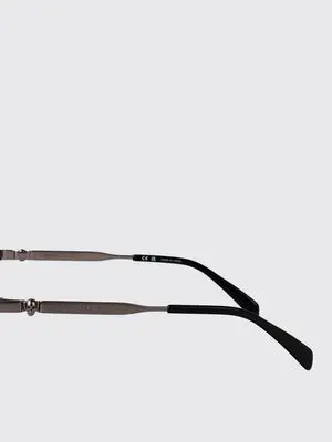 Alexander McQueen Eyeglasses