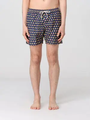 MC2 SAINT BARTH Swimsuit Fa01