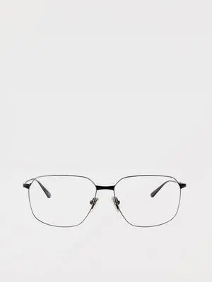 Balenciaga Optical Frames Black