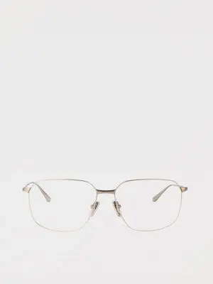 Balenciaga Optical Frames Grey