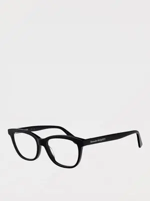 Alexander McQueen Optical Frames