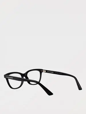 Alexander McQueen Optical Frames