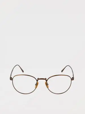 Persol Optical Frames - Brown