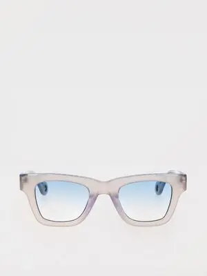 Jacquemus Sunglasses - Blue
