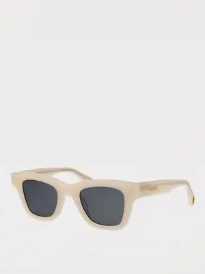 Jacquemus Sunglasses - Brown