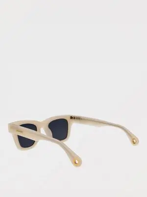 Jacquemus Sunglasses - Brown