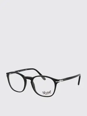 Persol Optical Frames - Black