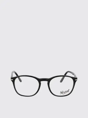 Persol Optical Frames - Black