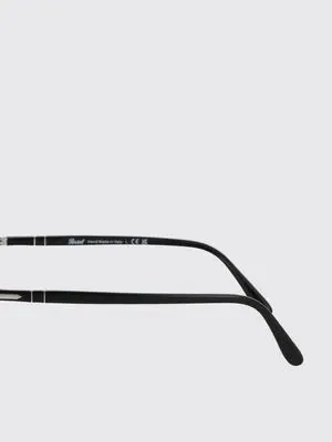 Persol Optical Frames - Black