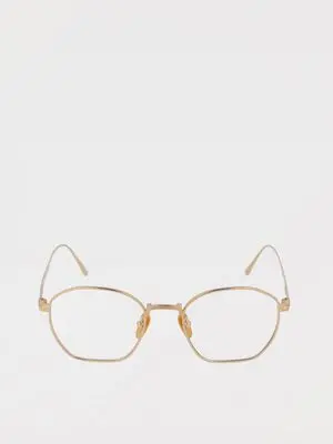 Persol Optical Frames - Gold
