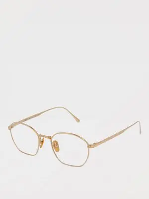 Persol Optical Frames