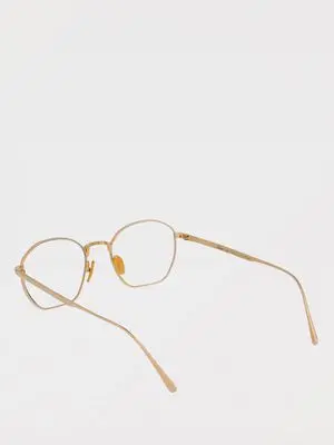 Persol Optical Frames