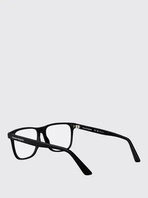 Alexander McQueen Optical Frames