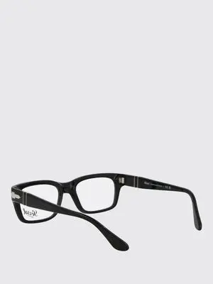 Persol Optical Frames - Black