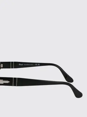 Persol Optical Frames - Black