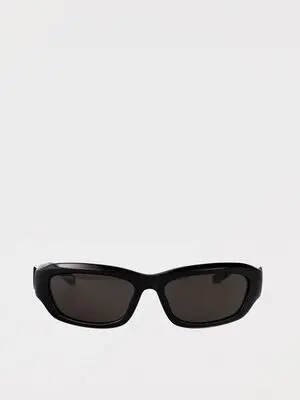 Balenciaga Sunglasses - Black