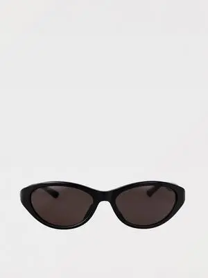 Balenciaga Sunglasses - Black