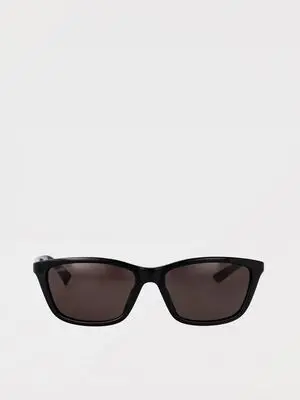 Balenciaga Sunglasses - Black