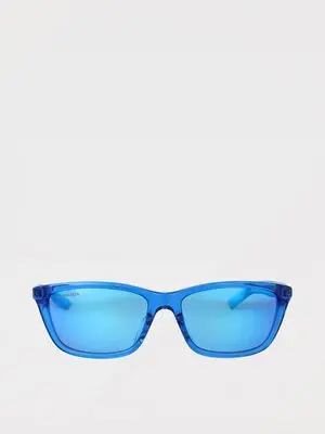 Balenciaga Sunglasses - Blue
