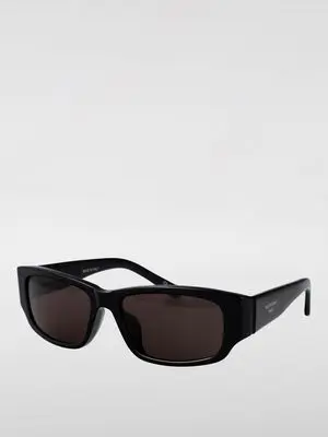 Balenciaga Sunglasses - Black