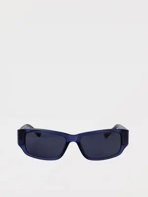 Balenciaga Sunglasses - Blue