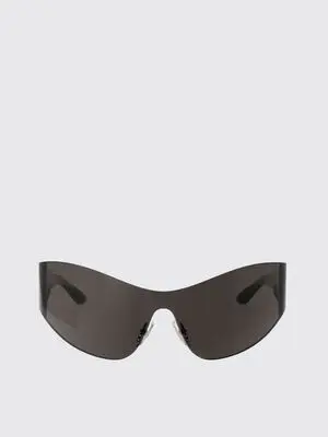 Balenciaga Sunglasses