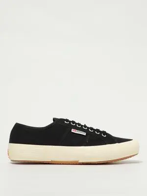 Superga Sneakers For Men
