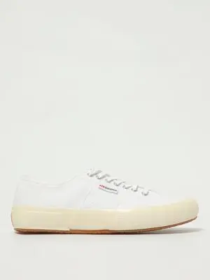 Superga Casual Shoes For Men