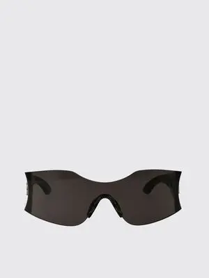 Balenciaga Sunglasses