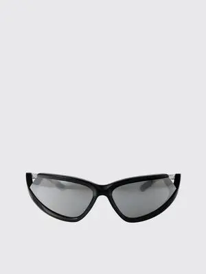 Balenciaga Sunglasses - Black