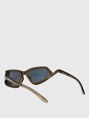Balenciaga Sunglasses