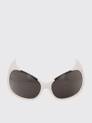 Balenciaga Sunglasses